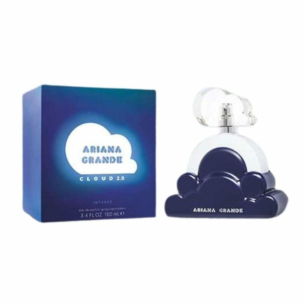 CLOUD INTENSE ARIANA GRANDE -Blue Perfumeria – Blue Perfumería