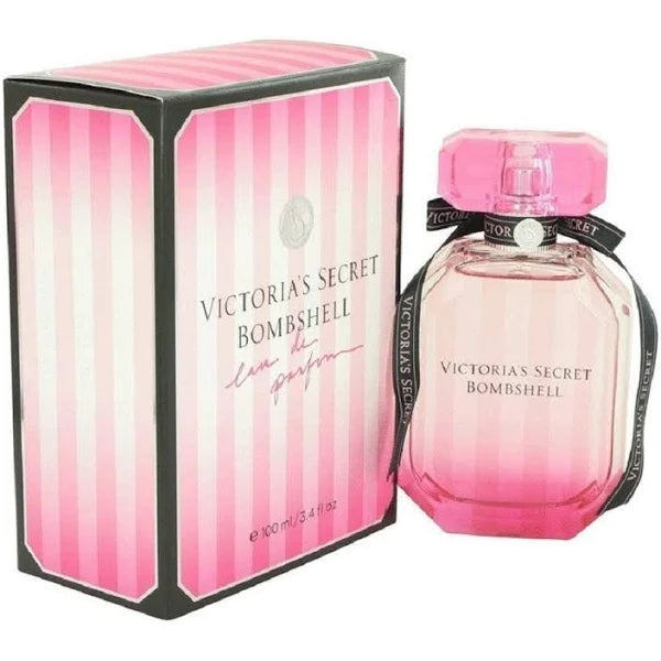 BOMBSHELL VICTORIA'S SECRET - Blue Perfumeria – Blue Perfumería